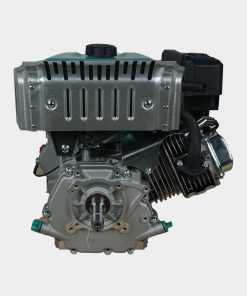 Loncin SONALI Storm 16HP Gasoline Boat Engine | SH SERVICE