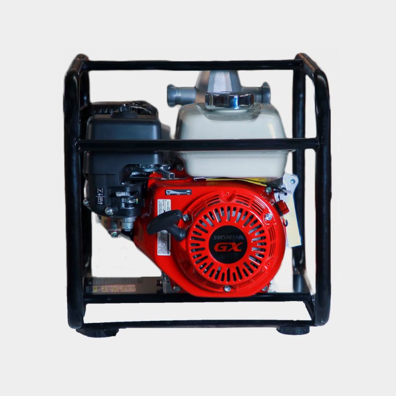 KOSHIN 2" High Pressure Honda Engine Water Pump SERH-50Z