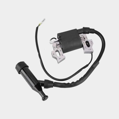 2KW, EP2500CX, EC2500CX Generator Ignition Coil Assy