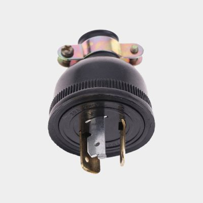 AC PLUG 1KW 2KW 2.5KW 3KW 4KW 5KW 6KW 7KW 8KW AC Plug
